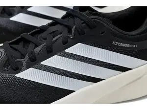Adidas Supernova Rise 3 Running Shoes