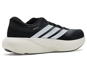 Adidas Supernova Rise 3 Running Shoes