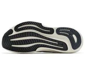 Adidas Supernova Rise 3 Running Shoes