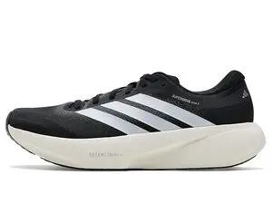 Adidas Supernova Rise 3 Running Shoes