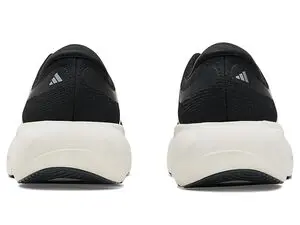 Adidas Supernova Rise 3 Running Shoes