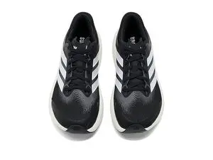 Adidas Supernova Rise 3 Running Shoes