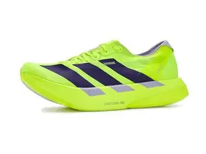 Women's adidas Water Shoes