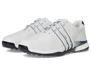 Adidas Cushioned Oxfords