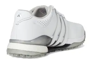 Adidas Tour360 25 Spikeless Golf Shoes