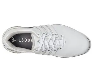 Adidas Tour360 25 Spikeless Golf Shoes