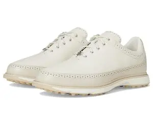 Adidas Lace Oxfords