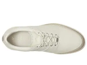 Adidas Mc80 Spikeless Golf Shoes