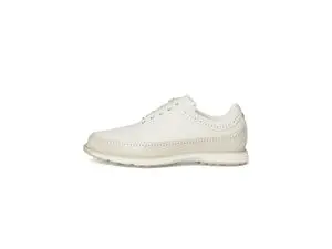 Adidas Mc80 Spikeless Golf Shoes