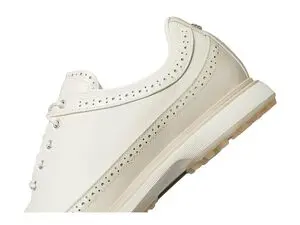 Adidas Mc80 Spikeless Golf Shoes