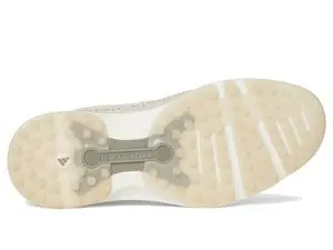 Adidas Mc80 Spikeless Golf Shoes