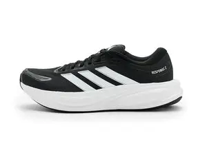 Adidas Response 2 Athletic Sneakers - Gold