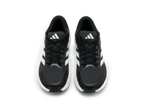 Adidas Response 2 Athletic Sneakers - Gold