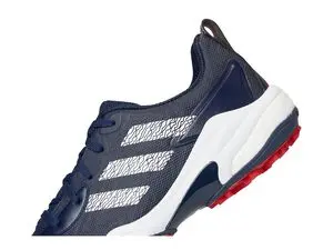 Adidas Codechaos 25 Spikeless Golf Shoes - Navy