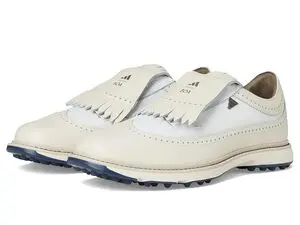 Adidas Loafers For Men