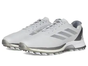 Men's Golf Shoes