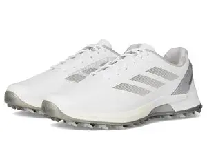 Waterproof Sneakers For Men