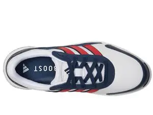 Adidas Sw 5540 Spikeless Golf Shoes - Navy