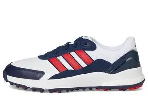 Adidas Sw 5540 Spikeless Golf Shoes - Navy