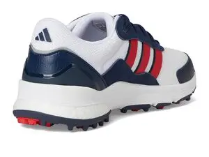Adidas Sw 5540 Spikeless Golf Shoes - Navy