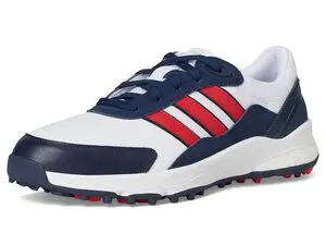 Adidas Sw 5540 Spikeless Golf Shoes - Navy