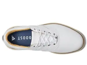 Adidas Mc Z-traxion Spikeless Golf Shoes
