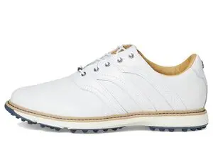 Adidas Mc Z-traxion Spikeless Golf Shoes