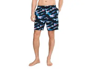 Patagonia Wavefarer Board Shorts