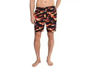 Men's Nike Swim Trunks