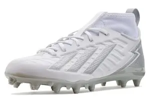 Women's Lightstrike Pro Cleats