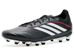 Adidas Copa Pure Iv League Firm/multi Ground Soccer Cleats - Black