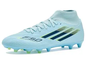 Women's adidas F50 Sparkfusion Soccer Cleats