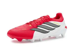 adidas Arsenal Football Club Shoes
