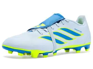 Women's Soccer Inspired Sneakers