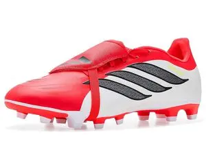 adidas Predator Elite Women's Firm Ground Football Boots