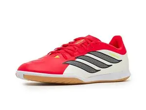 Women's Indoor Training Shoes