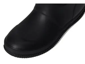 Hunter Thunor Waterproof Mid Calf Boots