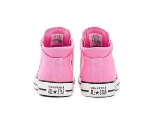 CONVERSE Chuck Taylor All Star Madison Mid Top Sneakers