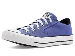 Converse Cushioned Sneakers