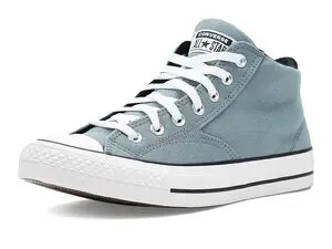 Converse Chuck