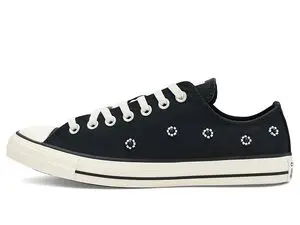 CONVERSE Chuck Taylor All Star Embellished Low Top Sneakers