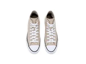 CONVERSE Chuck Taylor All Star Embroidered Stars High-top Sneakers