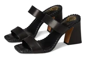 Vince Camuto Cushioned Mules Clogs For Women