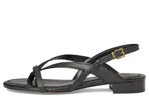 Vince Camuto Melly Strappy Block Heel Sandals