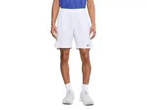 Men's Tennis Dri-FIT Shorts