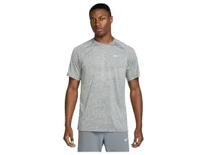 Nike Performance Sport Tops For Men