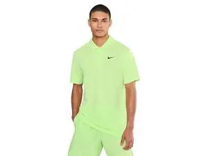 Men's Dri Fit Polos