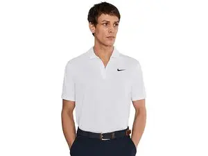 Nike Polo Shirts