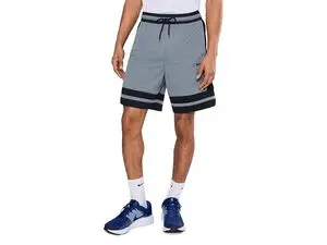 Men's Nike Pro Shorts