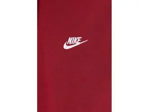 Nike Club Basketball Pullover Hoodie